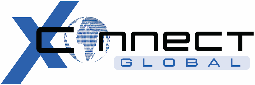 Home - Technology Advisors